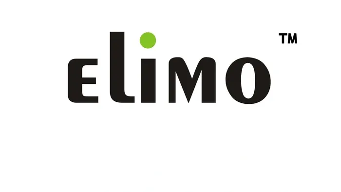 Elimo - Your One-Stop Destination for Premium Coffee, Food, Pizza ...