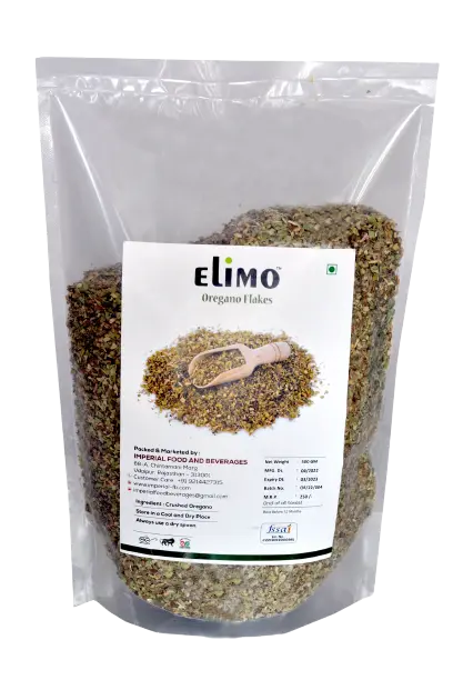 Elimo - Your One-Stop Destination for Premium Coffee, Food, Pizza ...