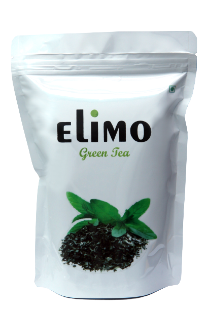 Elimo - Your One-Stop Destination for Premium Coffee, Food, Pizza ...